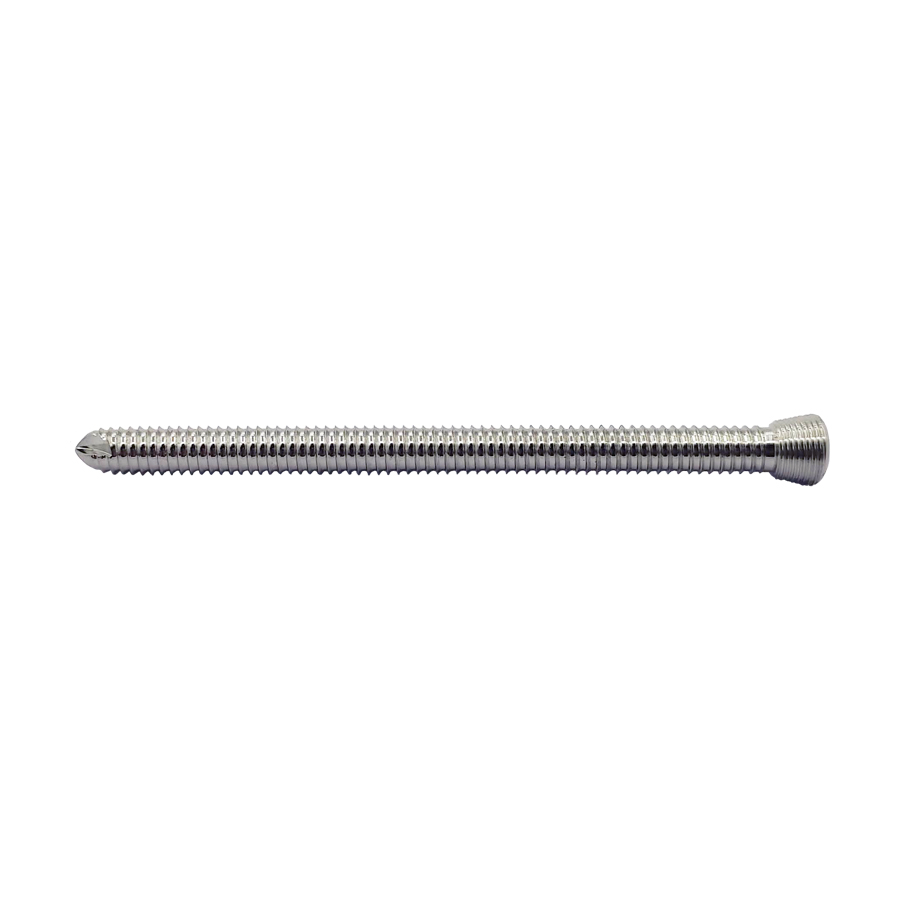 Self Tapping Locking Screws at Amy Beasley blog